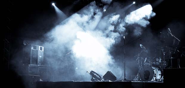 Find musicians and bands looking in your area - Bandonkers